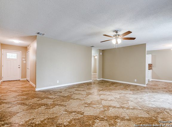 5346 BINZ ENGLEMAN RD, Kirby, TX 78219 | MLS #1726151 | Zillow