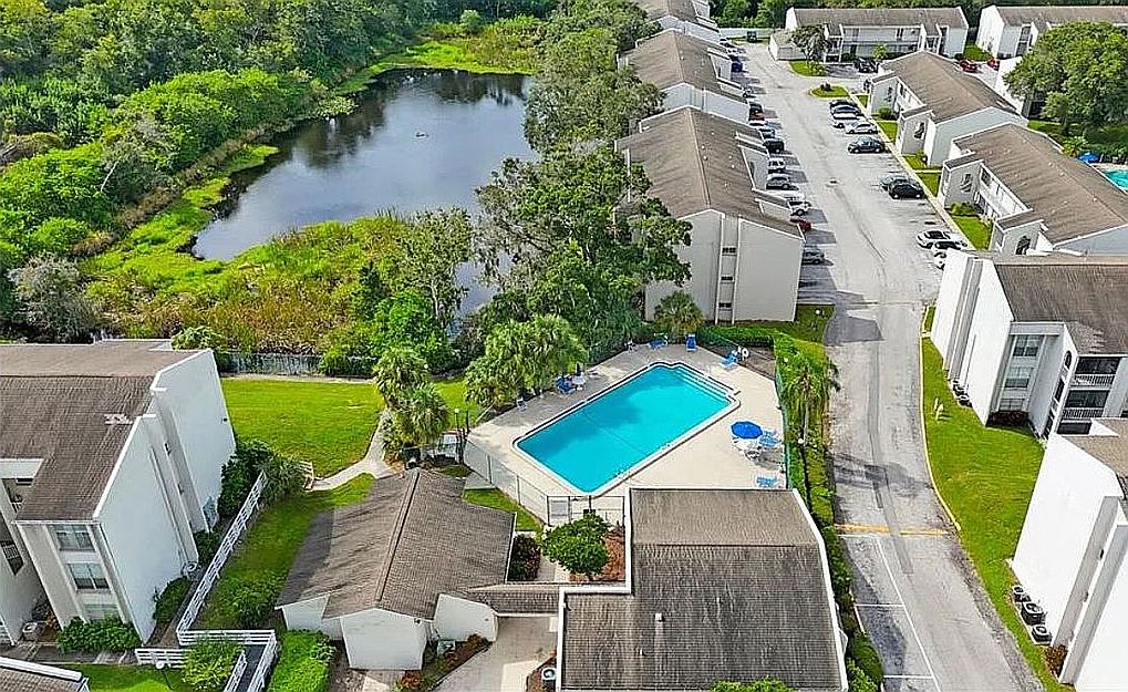 2625 State Road 590 APT 532, Clearwater, FL 33759 | Zillow