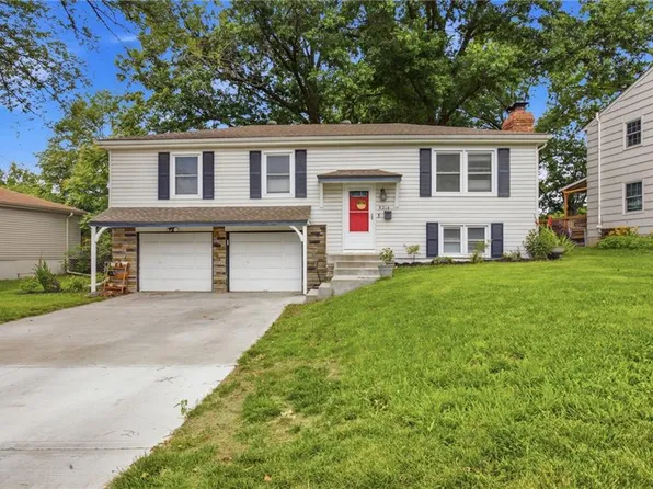 Overland Park KS Newest Real Estate Listings | Zillow