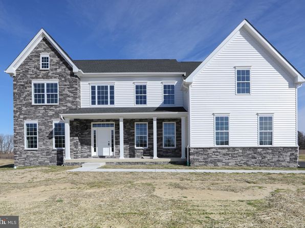 Pedricktown NJ Real Estate - Pedricktown NJ Homes For Sale | Zillow