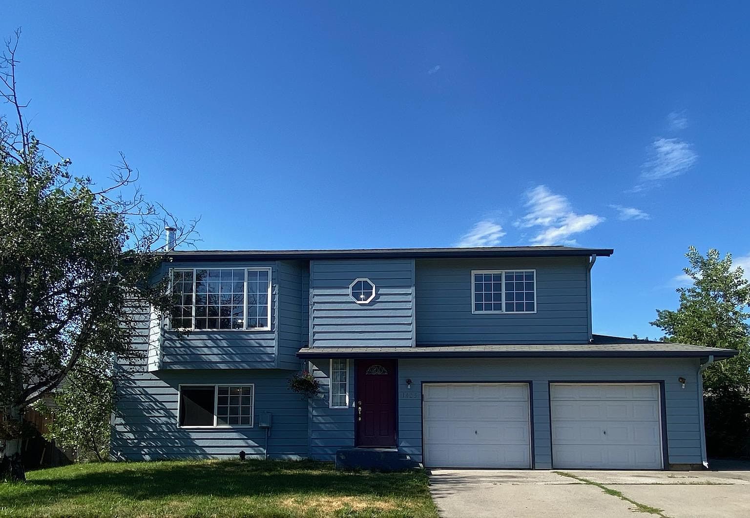 1405 W Starling Ave, Hayden Lake, ID 83835 | Zillow