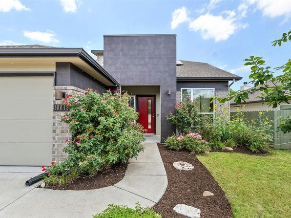 78653 Real Estate - 78653 Homes For Sale | Zillow