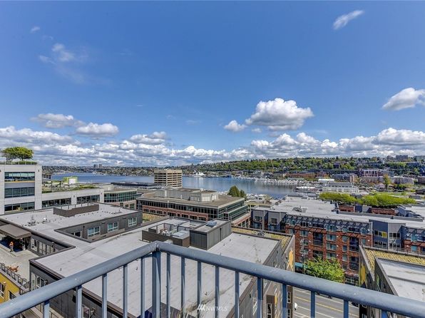 Seattle WA For Sale by Owner (FSBO) - 8 Homes | Zillow