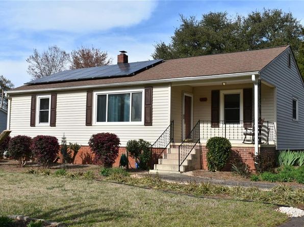 Anderson Real Estate - Anderson SC Homes For Sale | Zillow