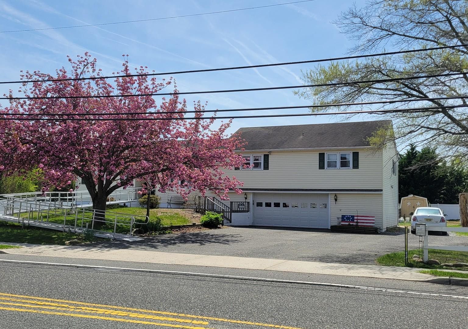 101 Rio Grande Ave, Rio Grande, NJ 08242 | MLS #251090 | Zillow