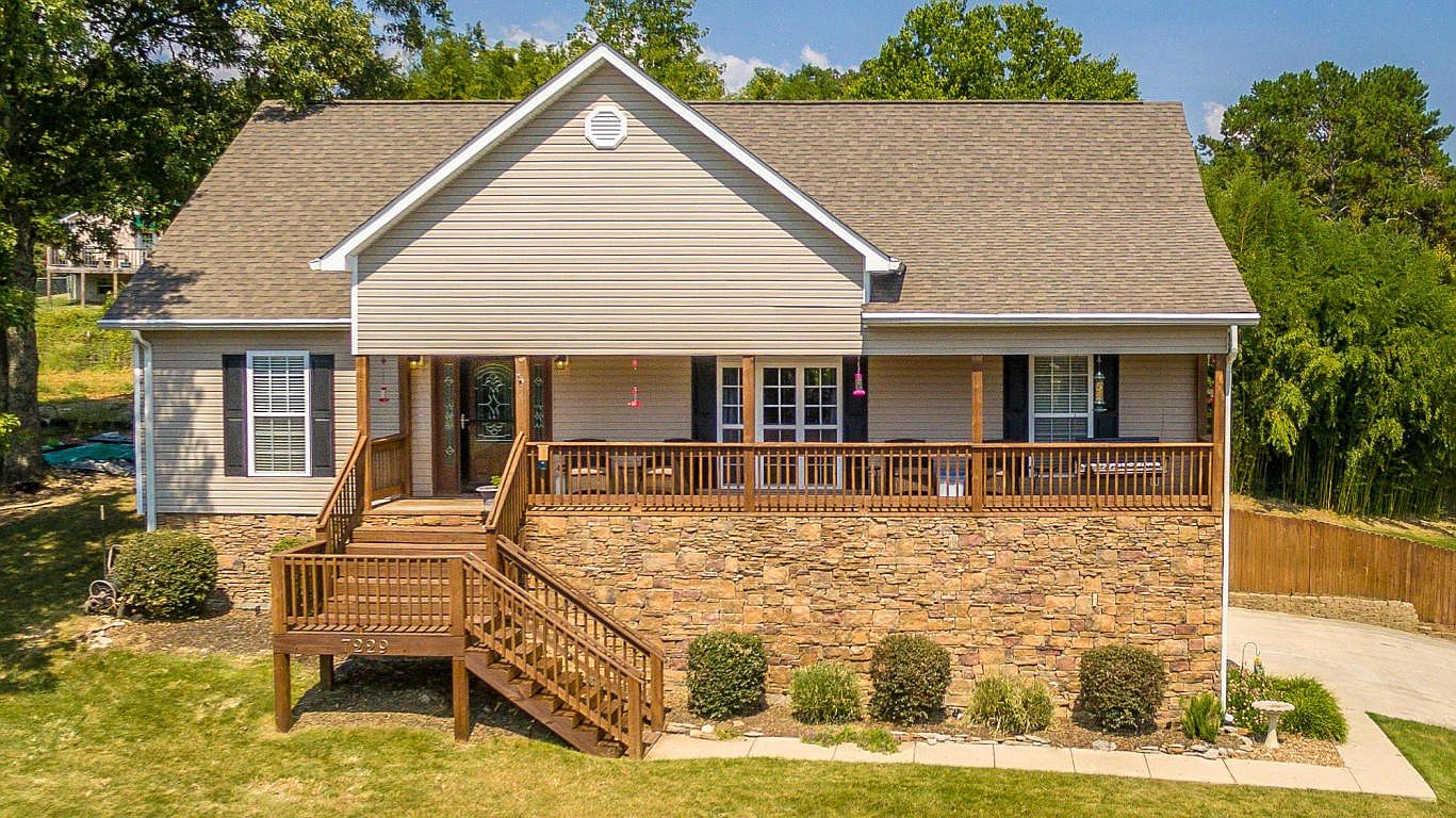 7229 Condra Dr, Harrison, TN 37341 | Zillow