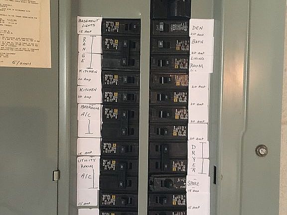 116 Stewart St, Munfordville, KY 42765 | Zillow