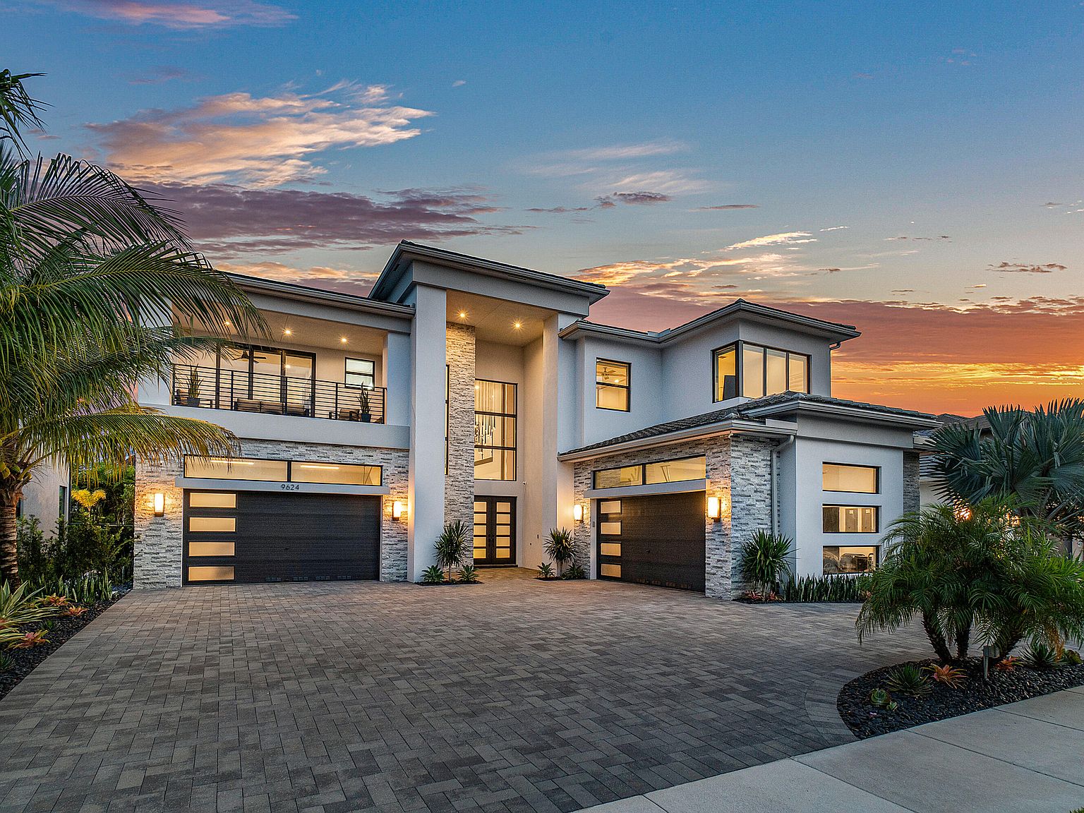 9624 Macchiato Ave, Boca Raton, FL 33496 | MLS #RX-10986956 | Zillow