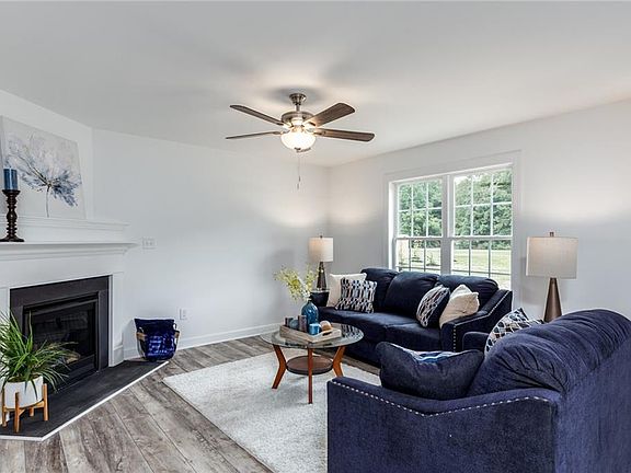 329 Pointers Dr, West Point, VA 23181 | MLS #10559695 | Zillow