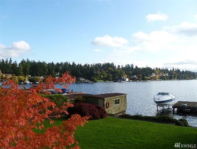 450 Overlake Dr E, Medina, WA 98039 | Zillow