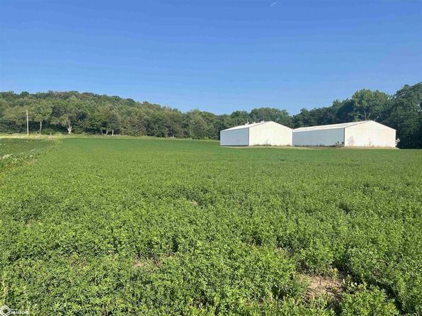 Elliott IA Real Estate - Elliott IA Homes For Sale | Zillow