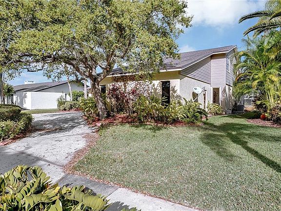 5809 Dory Way, Tampa, FL 33615 | Zillow