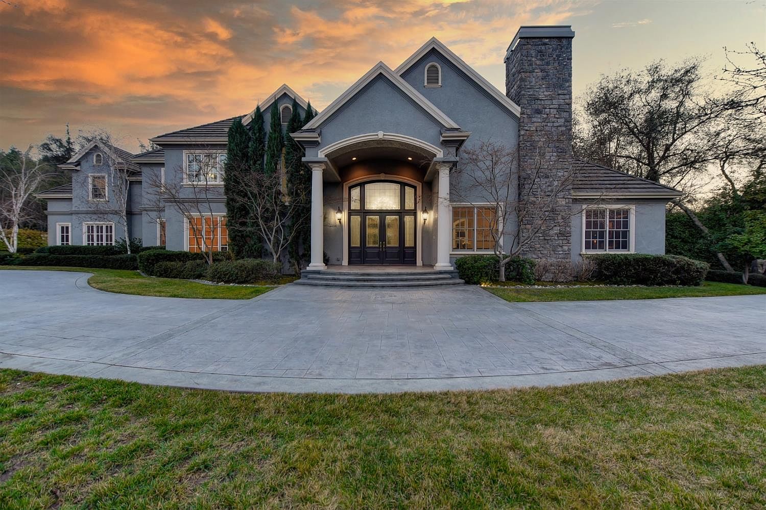 9695 Los Lagos Cir N, Granite Bay, CA 95746 | Zillow