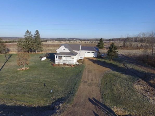 Ringle Real Estate - Ringle WI Homes For Sale | Zillow