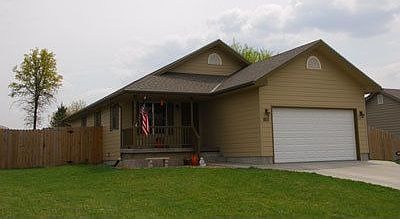 333 Wildcat Way, Saint George, KS 66535 | Zillow