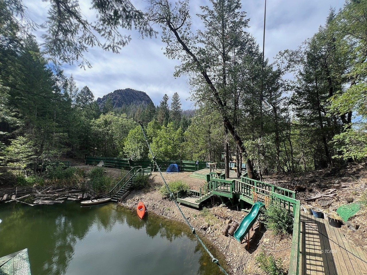 12011 Ruth Zenia Rd, Zenia, CA 95595 | MLS #2112411 | Zillow