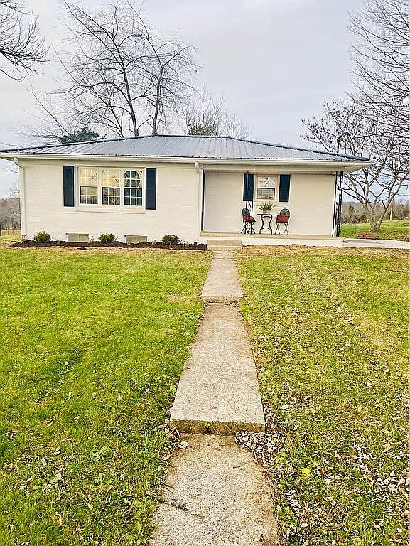 43 Vernon Rd, Hestand, KY 42151 | Zillow