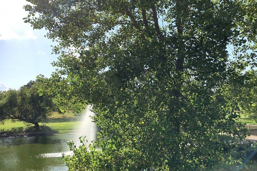 111 Prairie Ln, Weatherford, TX 76087 | Zillow