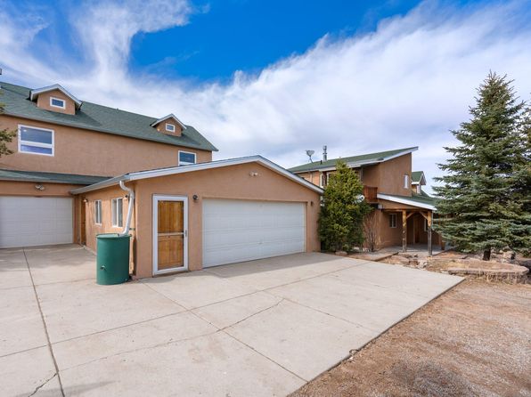 Sandia Park NM Real Estate - Sandia Park NM Homes For Sale | Zillow