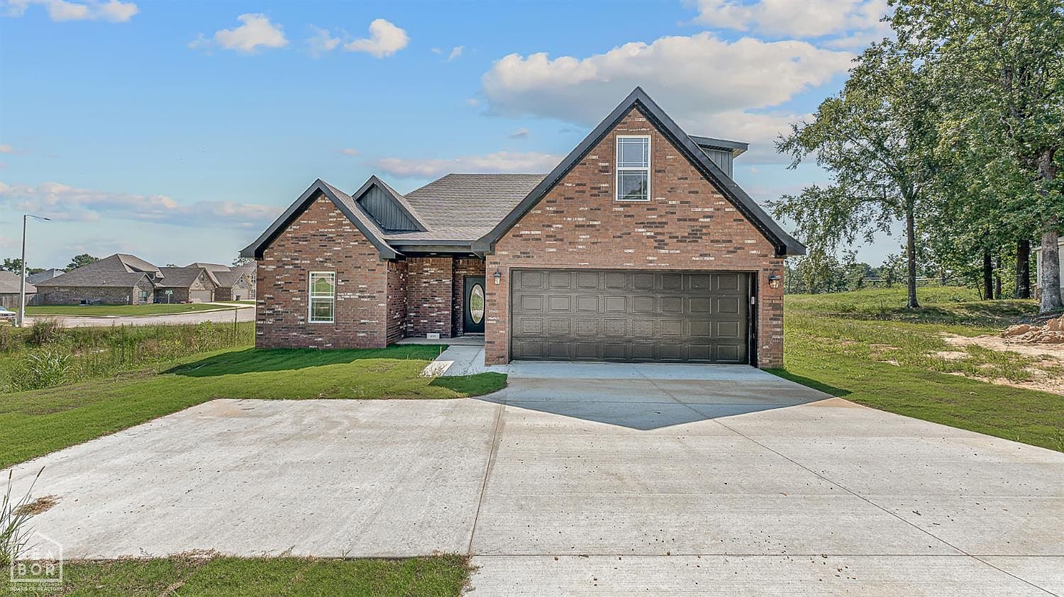 610 Airport Rd, Jonesboro, AR 72405 | MLS #10122221 | Zillow