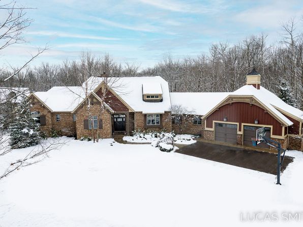 Hamilton MI Real Estate - Hamilton MI Homes For Sale | Zillow