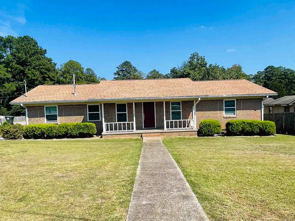 Andalusia AL Real Estate - Andalusia AL Homes For Sale | Zillow
