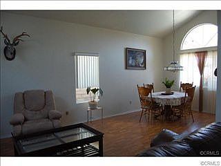 3541 Old Archibald Ranch Rd, Ontario, CA 91761 | Zillow