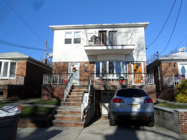 Houses For Rent in Bayonne NJ - 14 Homes | Zillow