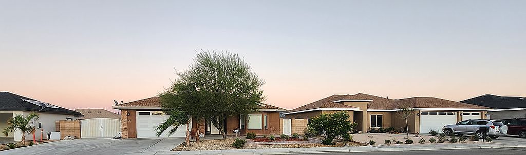 322 Thomas St, Ridgecrest, CA 93555 | Zillow