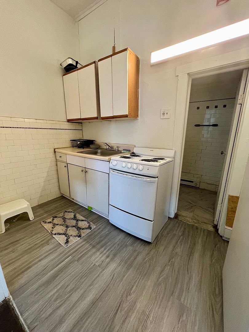 3140 N Broad St #2F, Philadelphia, PA 19132 | Zillow