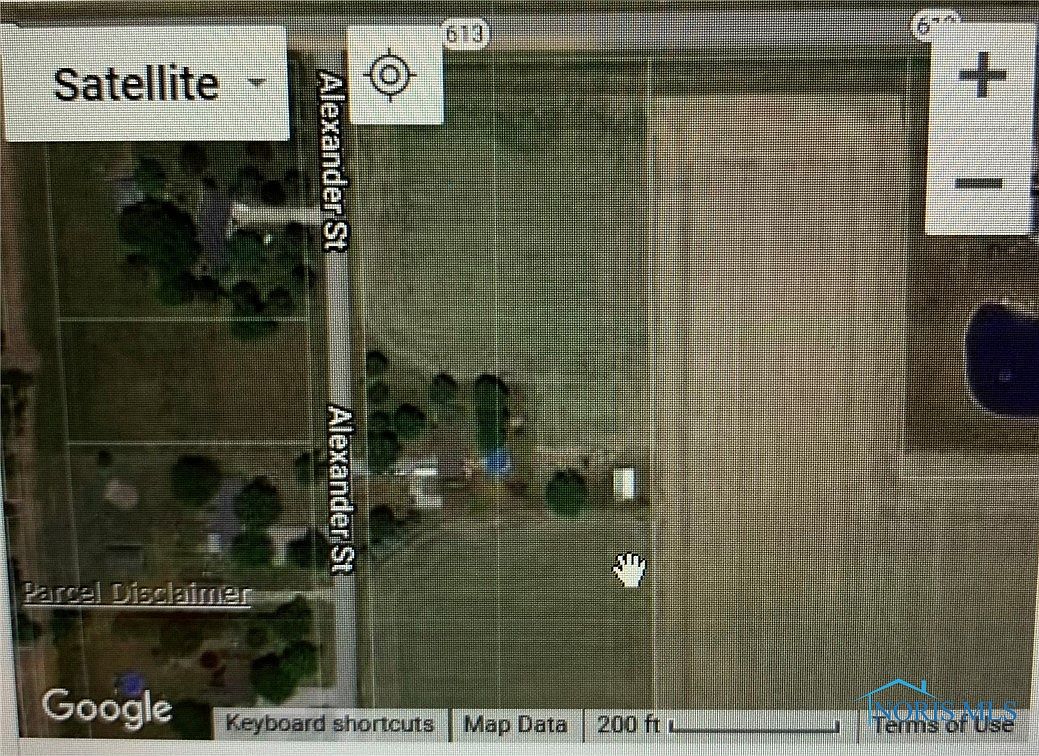 1 Alexander St, Latty, OH 45855 | Zillow