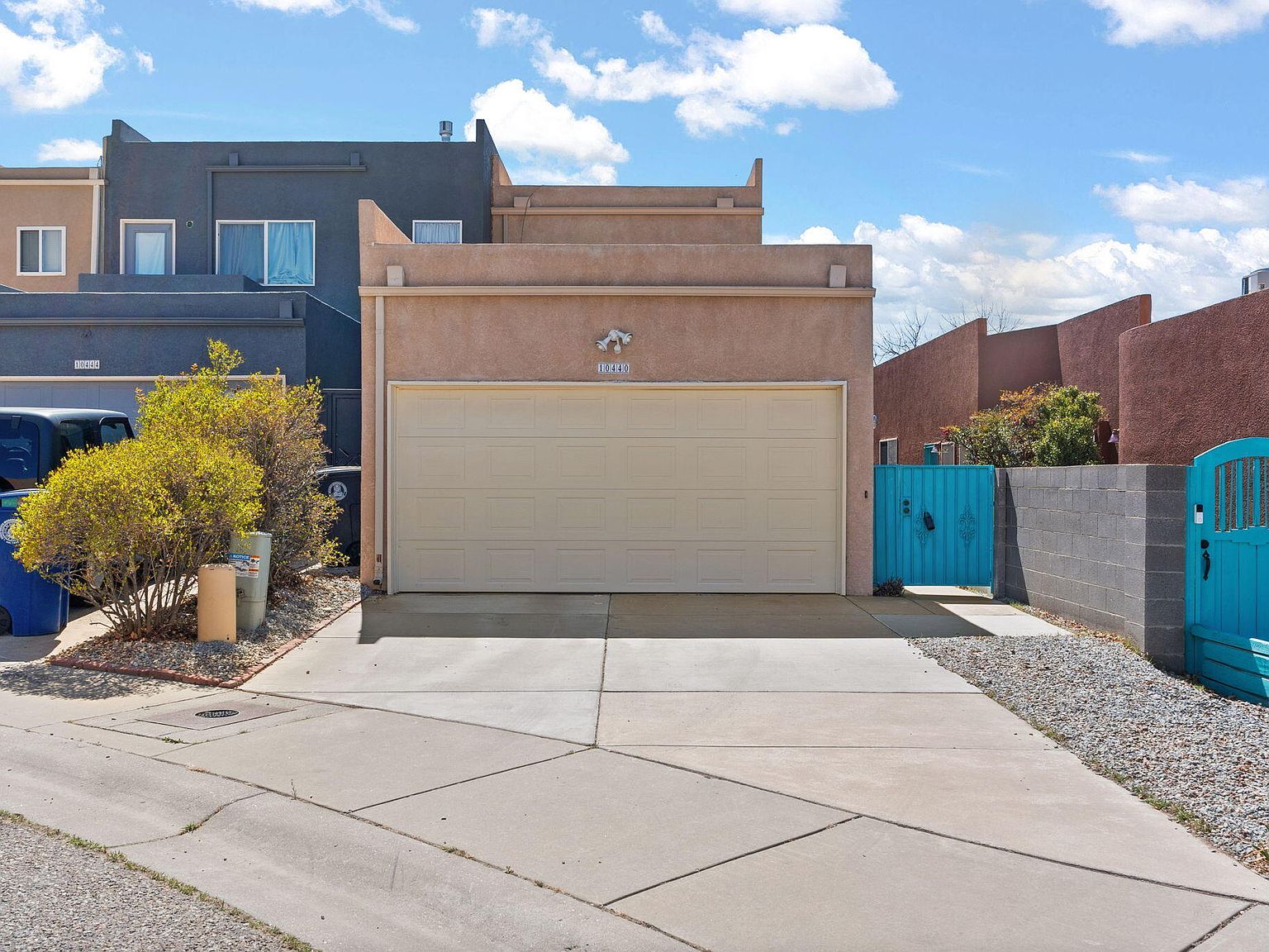 10440 Gutierrez Rd NE, Albuquerque, NM 87111 | Zillow