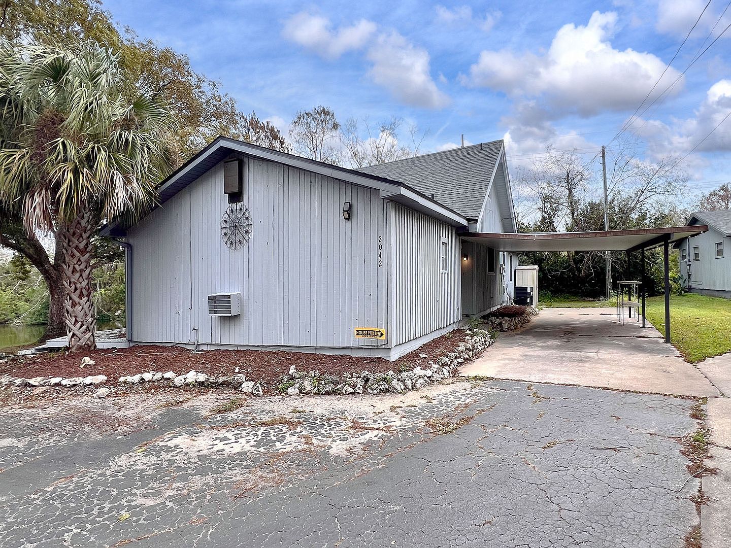 2026 15th St SW #2042, Winter Haven, FL 33880 | Zillow