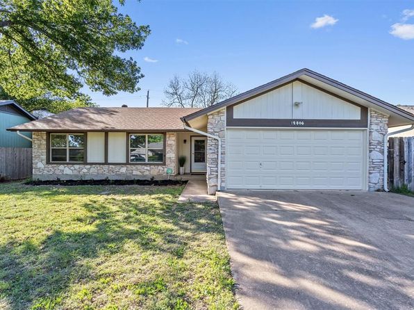 78727 Real Estate - 78727 Homes For Sale | Zillow