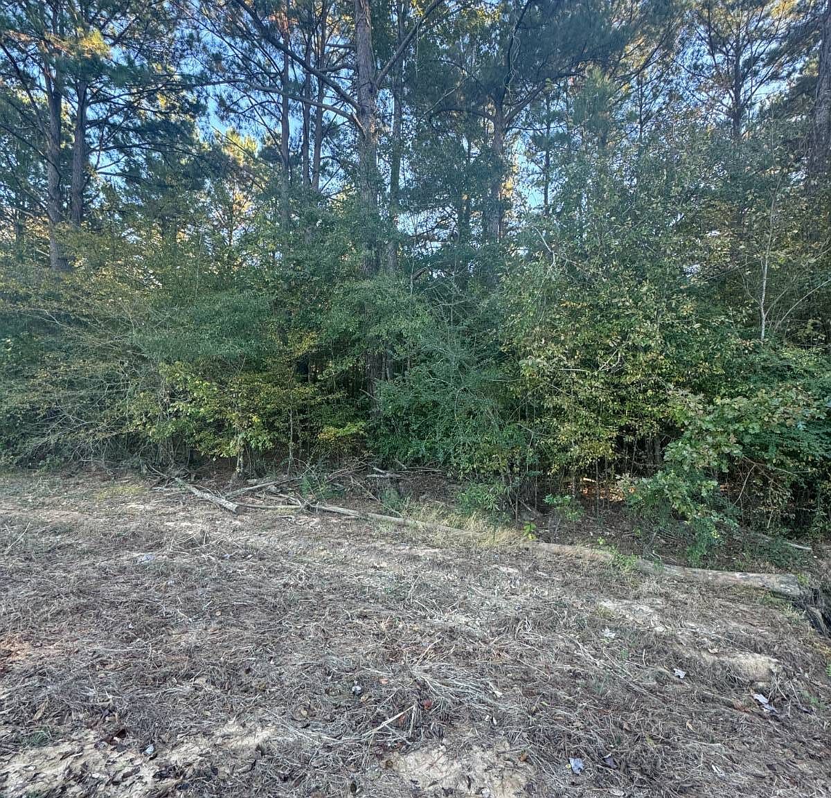 370 Tarpley Rd #3, Many, LA 71449 | MLS #11604960 | Zillow
