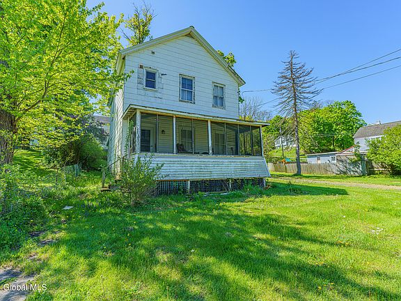 778 Route 144, New Baltimore, NY 12124 | Zillow