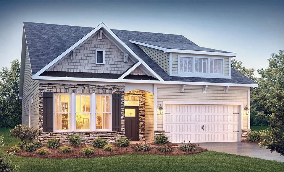 111 Gretta Trl, Pendleton, SC 29670 | MLS #20269488 | Zillow