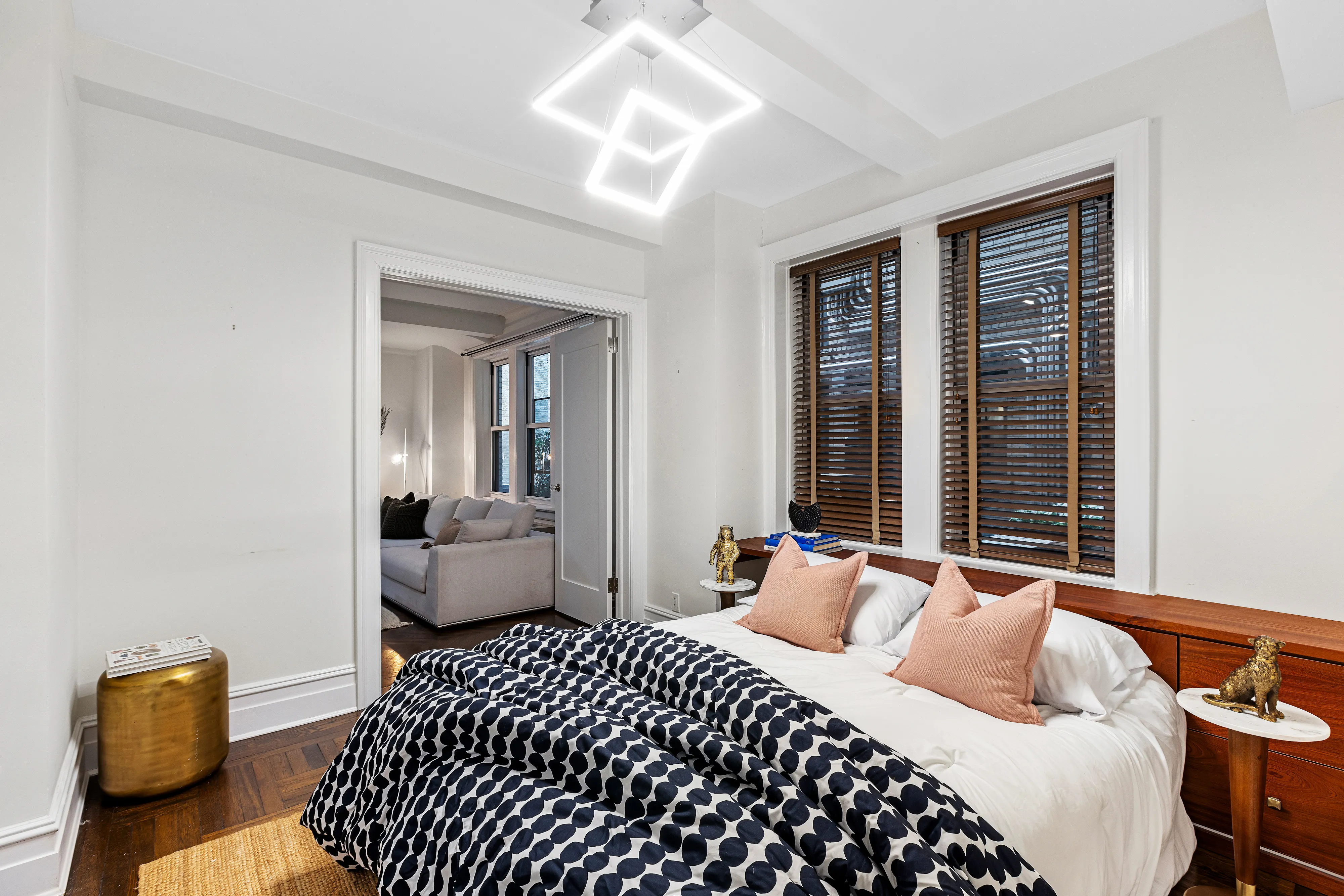25 East 86th Street #1C in Carnegie Hill, Manhattan | StreetEasy