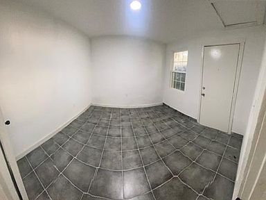 1815 Nomas St #1-7, Dallas, TX 75212 | Zillow