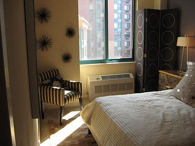 1 Alexander St #0-, Yonkers, NY 10701 | Zillow