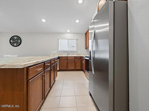 11018 STAPLETON Drive, Jacksonville, FL 32222 | MLS #2037924 | Zillow