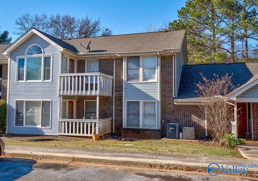 1109 Liberty Dr UNIT 1109, Madison, AL 35758 | Zillow