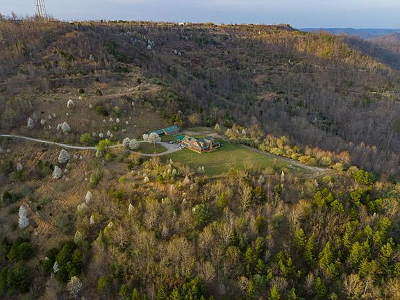 314 Goble Ln, Prestonsburg, KY 41653 | MLS #23004924 | Zillow