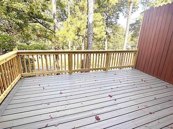 3064 Old Stone Dr, Birmingham, AL 35242 | MLS #21403520 | Zillow