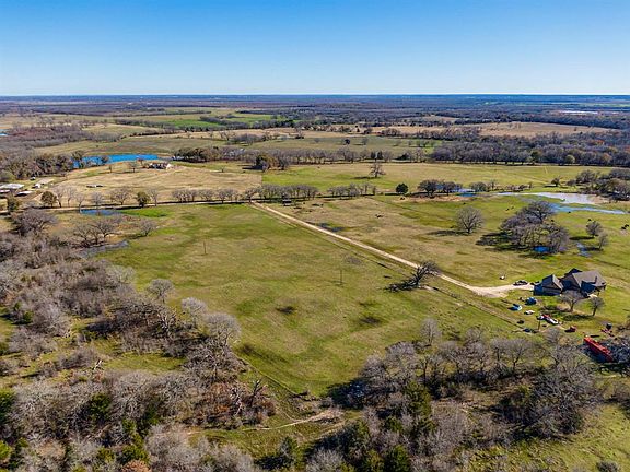 0 NE County Road 3250, Chatfield, TX 75105 | MLS #71615243 | Zillow