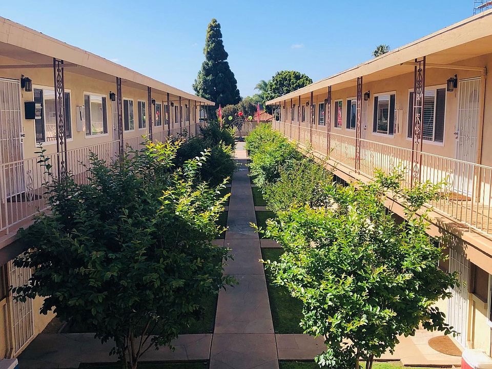 365 H St APT I, Chula Vista, CA 91910 | Zillow