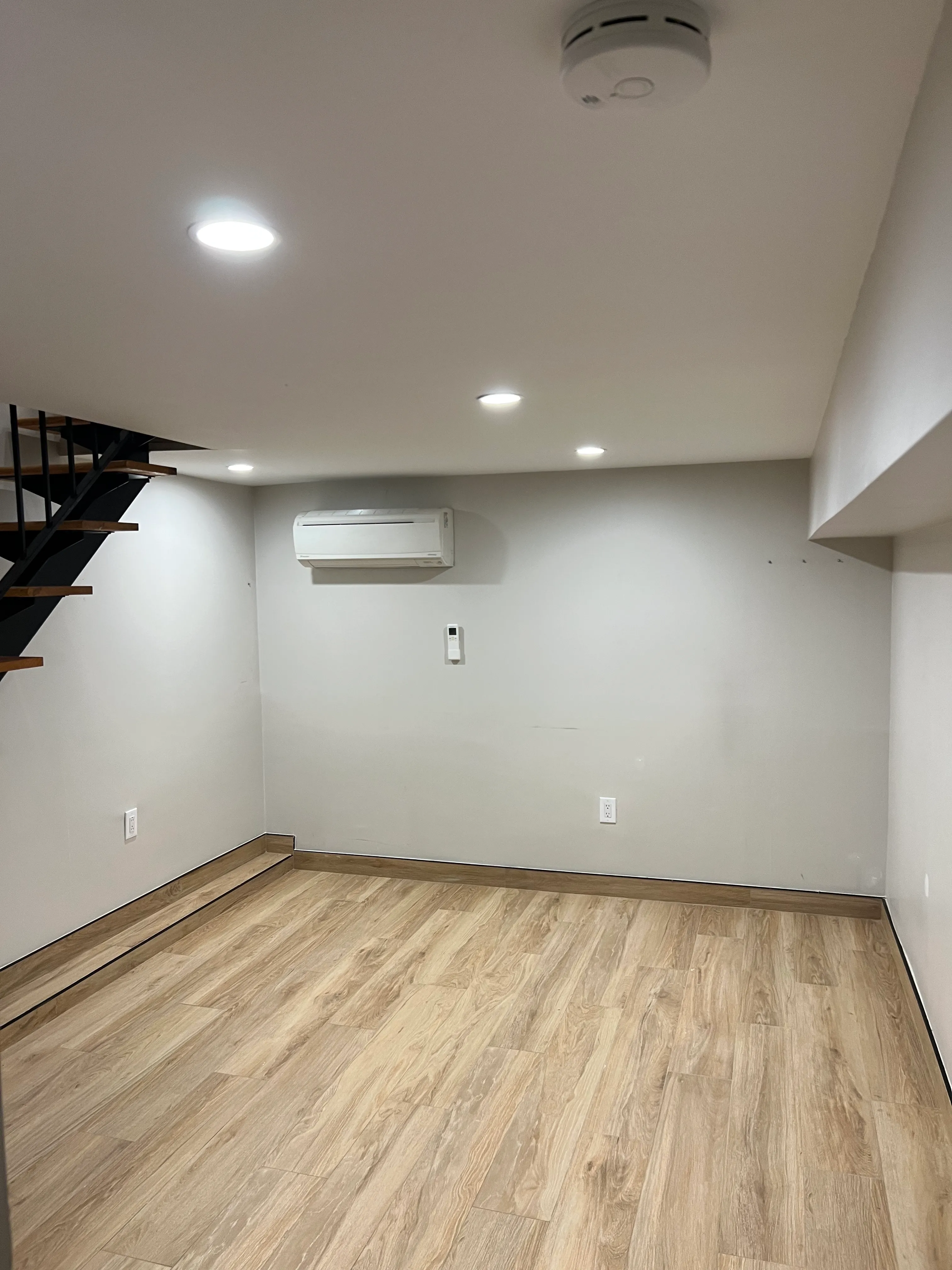 340 Devoe Street #1B in East Williamsburg, Brooklyn | StreetEasy