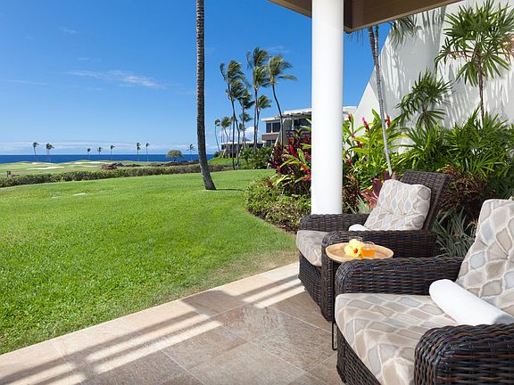 68-1050 Mauna Lani Point Dr APT D103, Kamuela, HI 96743 | Zillow