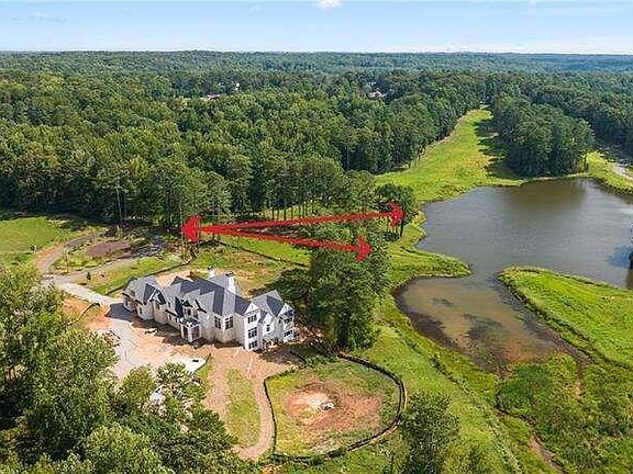 325 Lakeshore Rd, Milton, GA 30004 | MLS #10451656 | Zillow