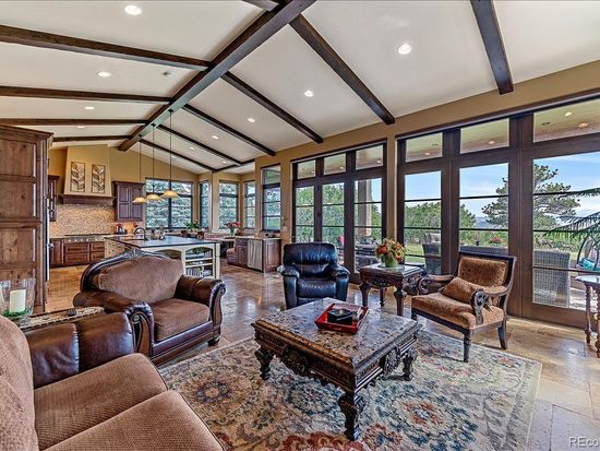 880 Diamond Ridge Cir, Castle Rock, CO 80108 | Zillow